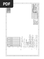 JS Prom Program | PDF | Prom