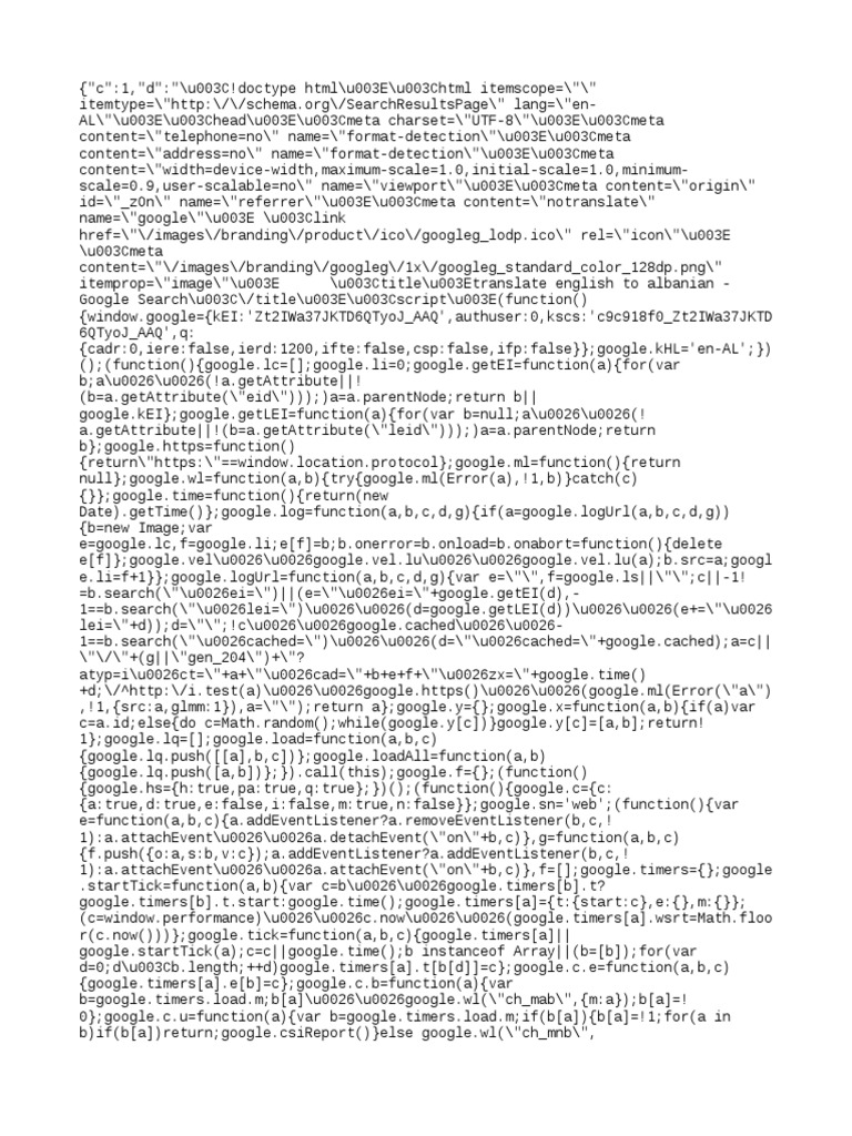 F | Descargar gratis PDF | Arial | Sans Serif