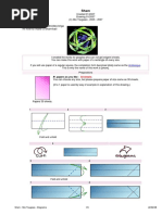 Robin Star V2 Maria Sinayskaya | PDF