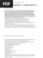Spot VS100 Vision Screener, Conversion Chart & Instructions PDF | PDF ...