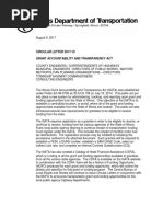 Illinois Traffic Crash Report SR 1050: Instruction Manual For Law ...