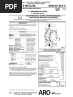 Cylinder Size Chart PDF | PDF | Litre | Gases