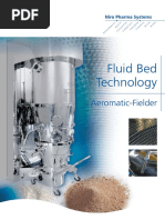 FRL Unit - Function, Diagram, Construction, Working, Symbol, Advantages ...