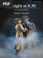 12 Angry Men Full Text | PDF