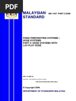 SPKA Fire Alarm System Overview | PDF | Computer Engineering ...