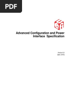 DC-SCM Specification 2.1 Overview | PDF | Usb | Electrical Engineering