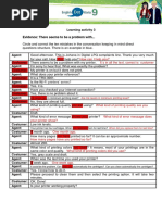 Apartment Format | PDF | Telecommunications | Computing