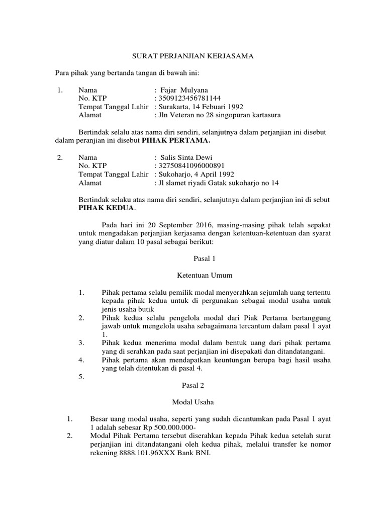 pihak-kedua-pdf