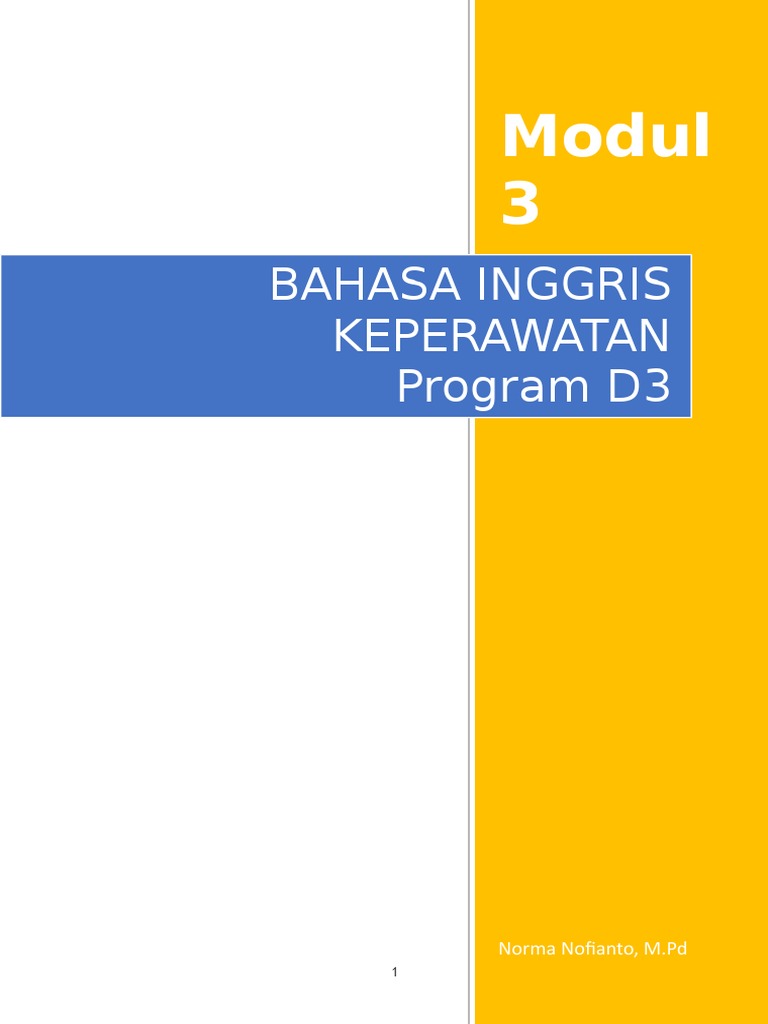 English For Medical Students Coursebook | PDF | Allergy | Vitamin