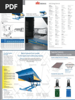 Fuel Storage Tank Color Code | PDF | Biodiesel | Gasoline