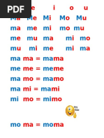 Welcome Speech For Graduation Ceremony | PDF