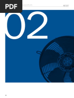 VRS Working Width and Deflection | PDF | Transport | Land Transport