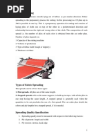 Ansi Awwa c652-19 Ul | PDF | Water Quality | Volatile Organic Compound
