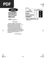 Alamat Tautan Unduh Video Bokep Indonesia Terlengkap Dan Gratis | PDF