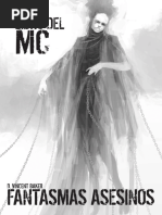 El Oráculo Del Coco | PDF | Religión y creencia