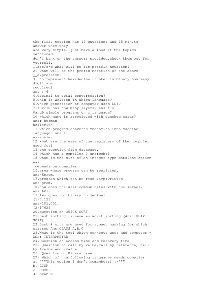 Wipro | Descargar gratis PDF | Business