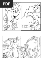 Last Day Events Study Guide | PDF | End Time | Jesus