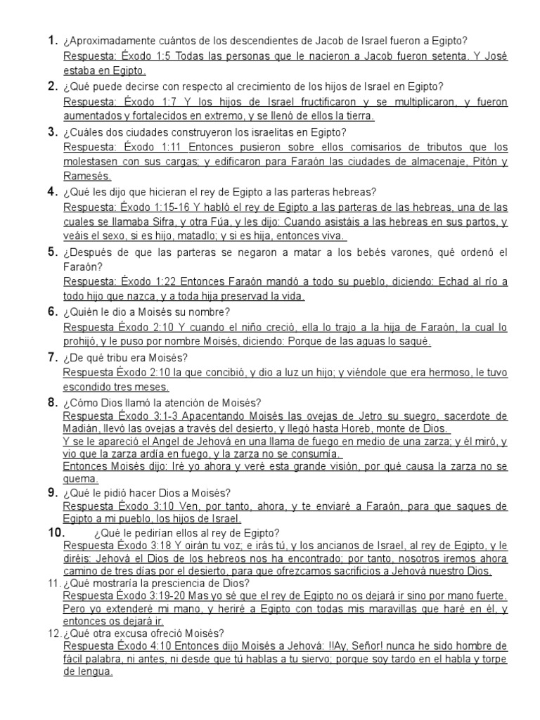 Aproximadamente Cuántos De Los Descendientes De Jacob De Israel Fueron