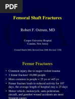 Surgical Technique Guide - TFN-ADVANCED Proximal Femoral Nailing System ...