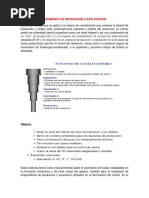 Tipos de Riser | PDF | Tubería (transporte de fluidos) | Submarinos