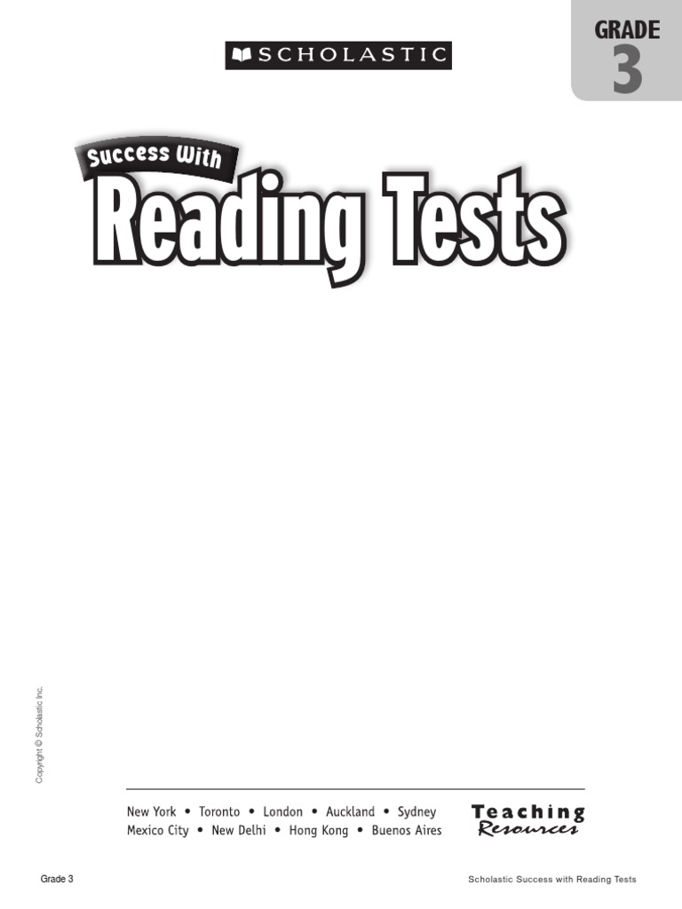 Reading Practice 3 | PDF | Mummy | Bat