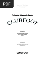 Top Podiatry ICD-10 Codes Overview | PDF | Toe | Foot
