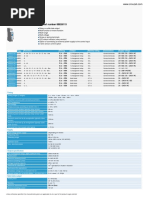 Draft of GLP Inspection Checklist | PDF | Organisation For Economic Co ...