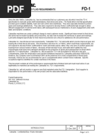 Vigogrease Data Sheet | PDF | Oils | Liquids