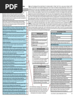 Appeasement Cartoon DrSeuss 2020spr | PDF | Dr. Seuss | World War II