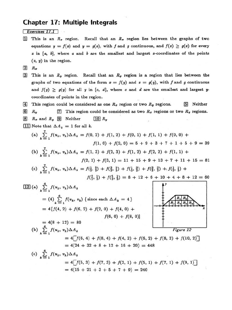 Swokowski - Volume 2 - 2 Edição - Cálculo Com Geometria Analítica ...