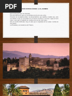 MUSEO de SITIO Programa Arquitectonico | PDF