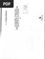 Install Instruction | PDF