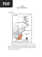 Batu Rijang Dan Proses Pembentukannya | PDF | Ilmu Sosial