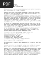 Papel de Liha | PDF