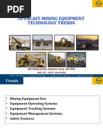 Double Benching How To Guide: Steps Key Actions | PDF | Manufactured ...