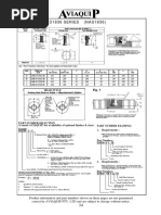 NAS1836 | PDF | Screw | Steel