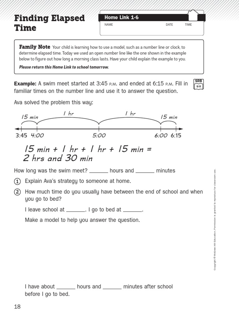 Week 4 | PDF | Language Arts & Discipline | Wellness