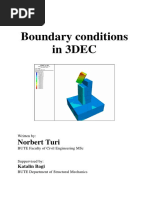 Slide2 Quick Start Tutorial Guide | PDF | Window (Computing) | Icon ...