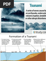 Introduction To Flooding | PDF | Flood | Flood Control