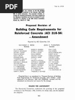 PSA Cast-In Plates Overview | PDF | Precast Concrete | Strength Of ...