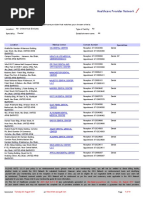 BUPA-Network List English | PDF | Riyadh | Salman Of Saudi Arabia