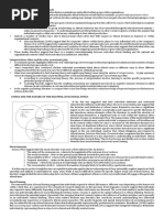 Co Maker's Statement | PDF | Identity Document | Government