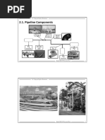 Standard Project Billboard: (DPWH and COA) | PDF