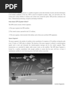 IoT Lab Manual - VTU (21EC581) by Raviteja Balekai | PDF | Arduino ...