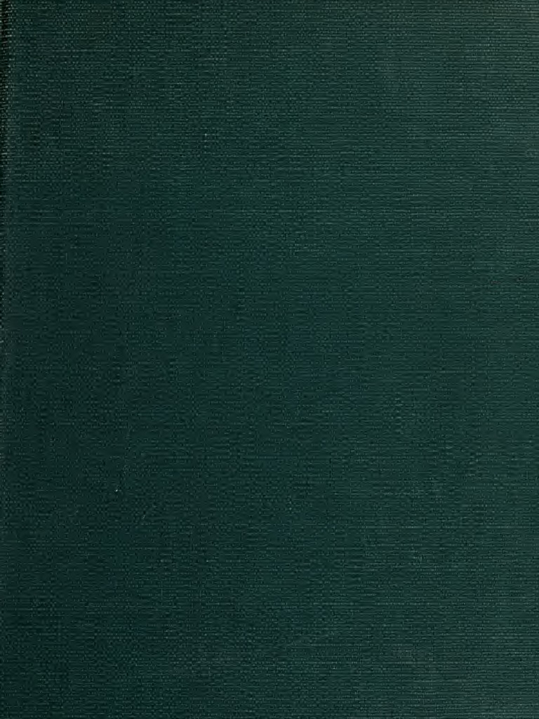 Labriolle - Sources de Histoire Du Montanisme PDF | PDF | Hérésie ...
