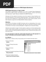 Etas Inca Tutorial PDF | PDF | Application Programming Interface ...