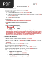 The Mystery and Secret of The Great Pyramid by Joe Parr | PDF | Mass ...