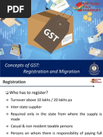 GEN REG 01 G04 How To Complete The Registration Amendments and ...