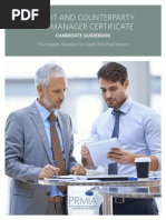 State Court Abbreviations - The Bluebook Help Guide - LibGuides at ...