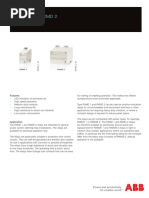 SmartACU2000D Smart Array Controller User Manual (With PID Modules) | PDF | Computer Network ...